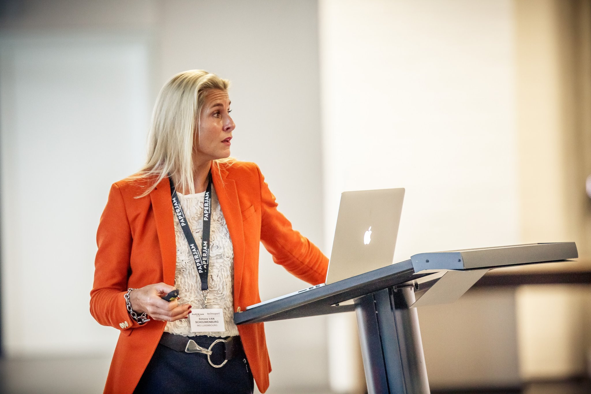 Welcome to Luxembourg - 7/10/15 | Paperjam News