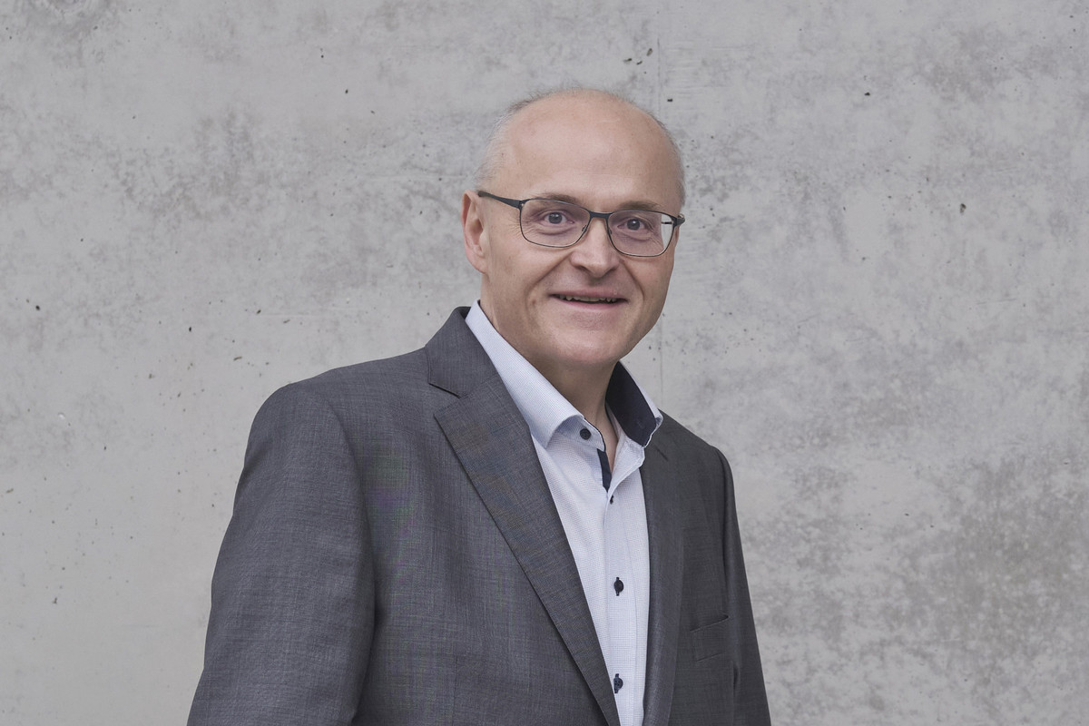 Pierre Hurt (OAI): «Pas de risques, pas de progrès ni de qualité ...