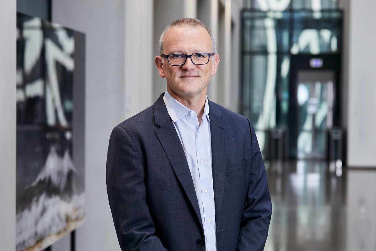 Pillar Two’s safe harbour: practical challenges | Paperjam News