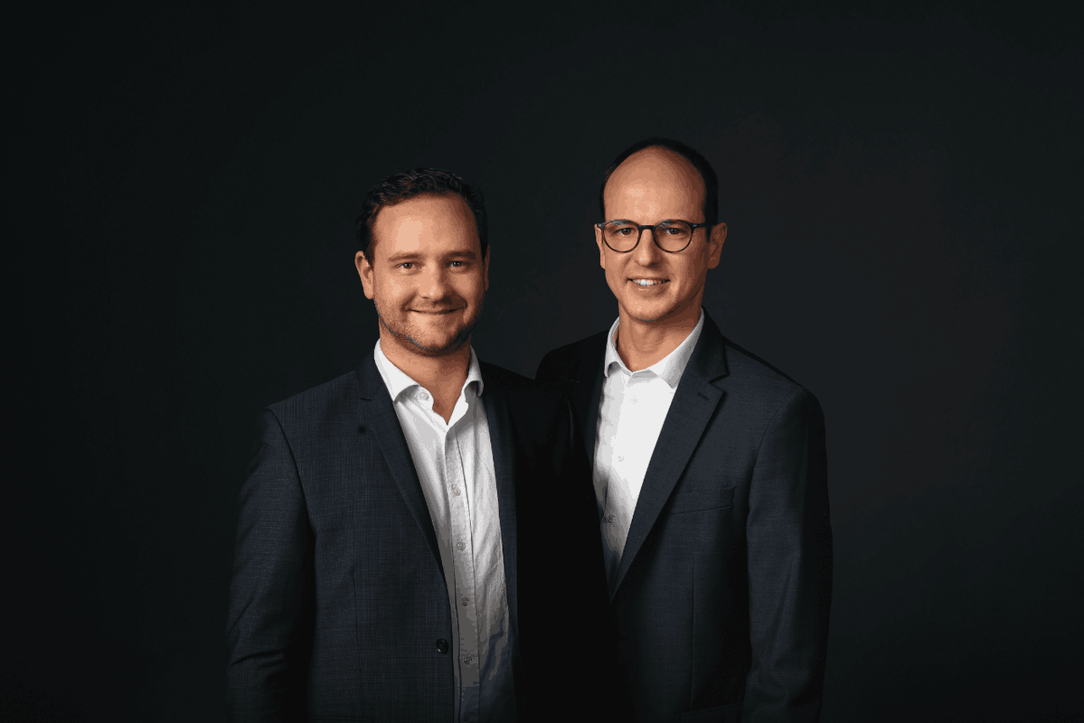 Piloter votre croissance avec un CFO externalisé | Paperjam News