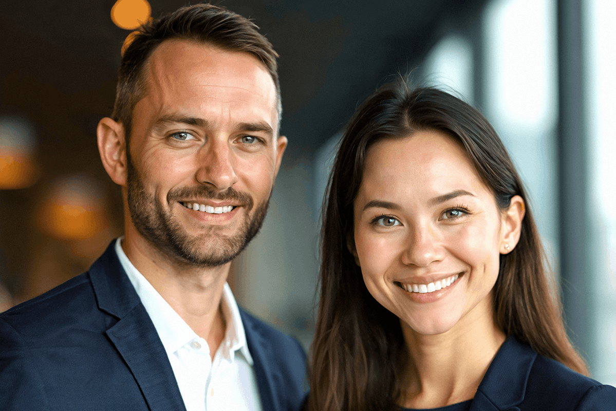 Pioneering future corporate well-being careers | Paperjam English News