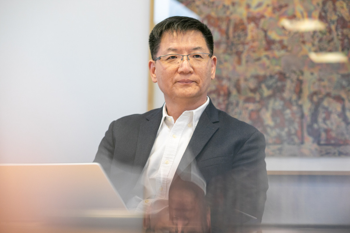 Un plan social chez Circuit Foil Luxembourg | Paperjam News