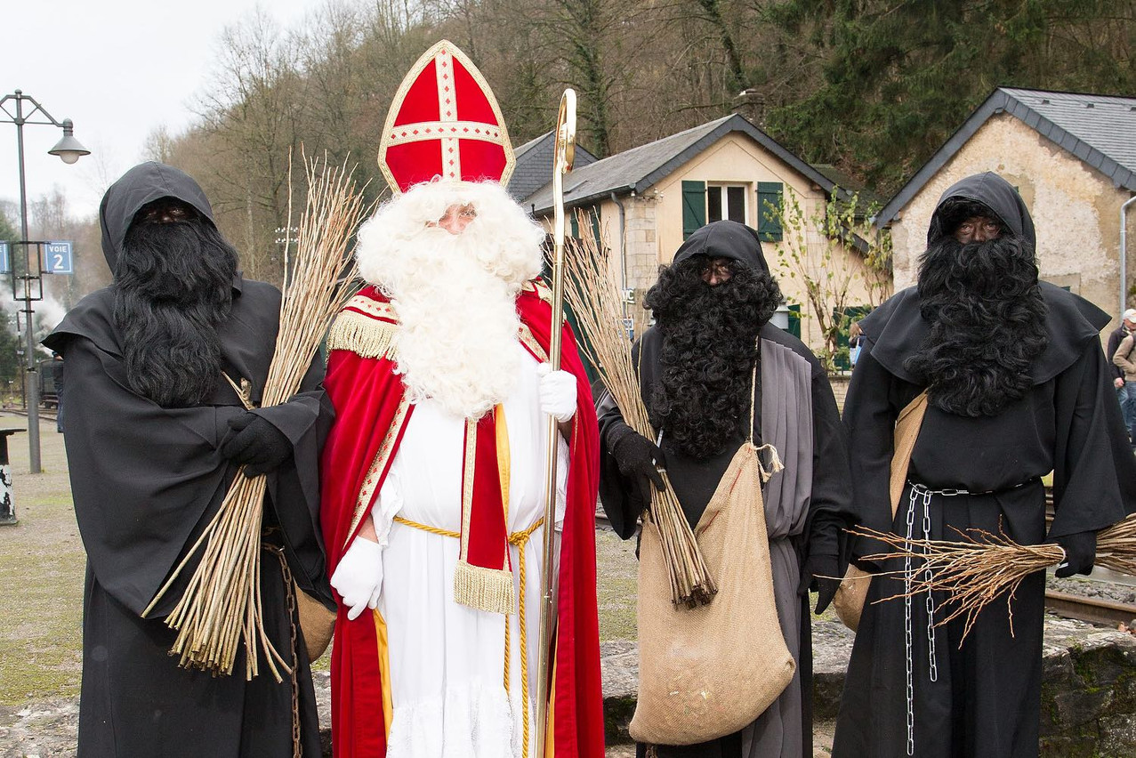 Planifiez vos activités cet hiver! | Paperjam News