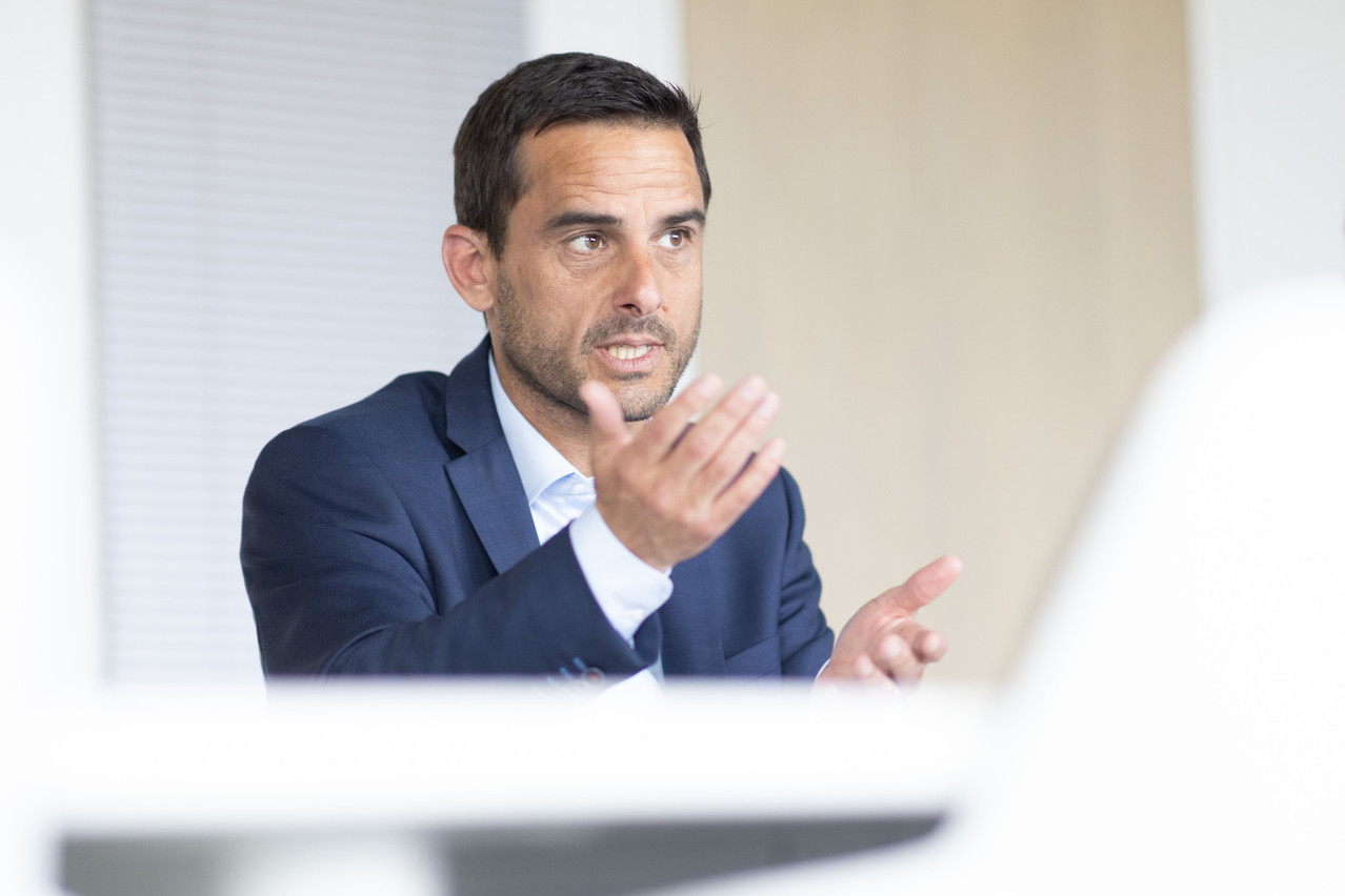 Plus de transparence autour des services pour les personnes âgées ...