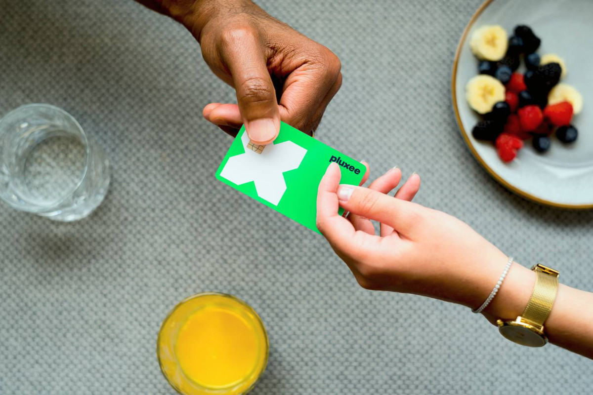 Sodexo announces creation of Pluxee | Paperjam English News