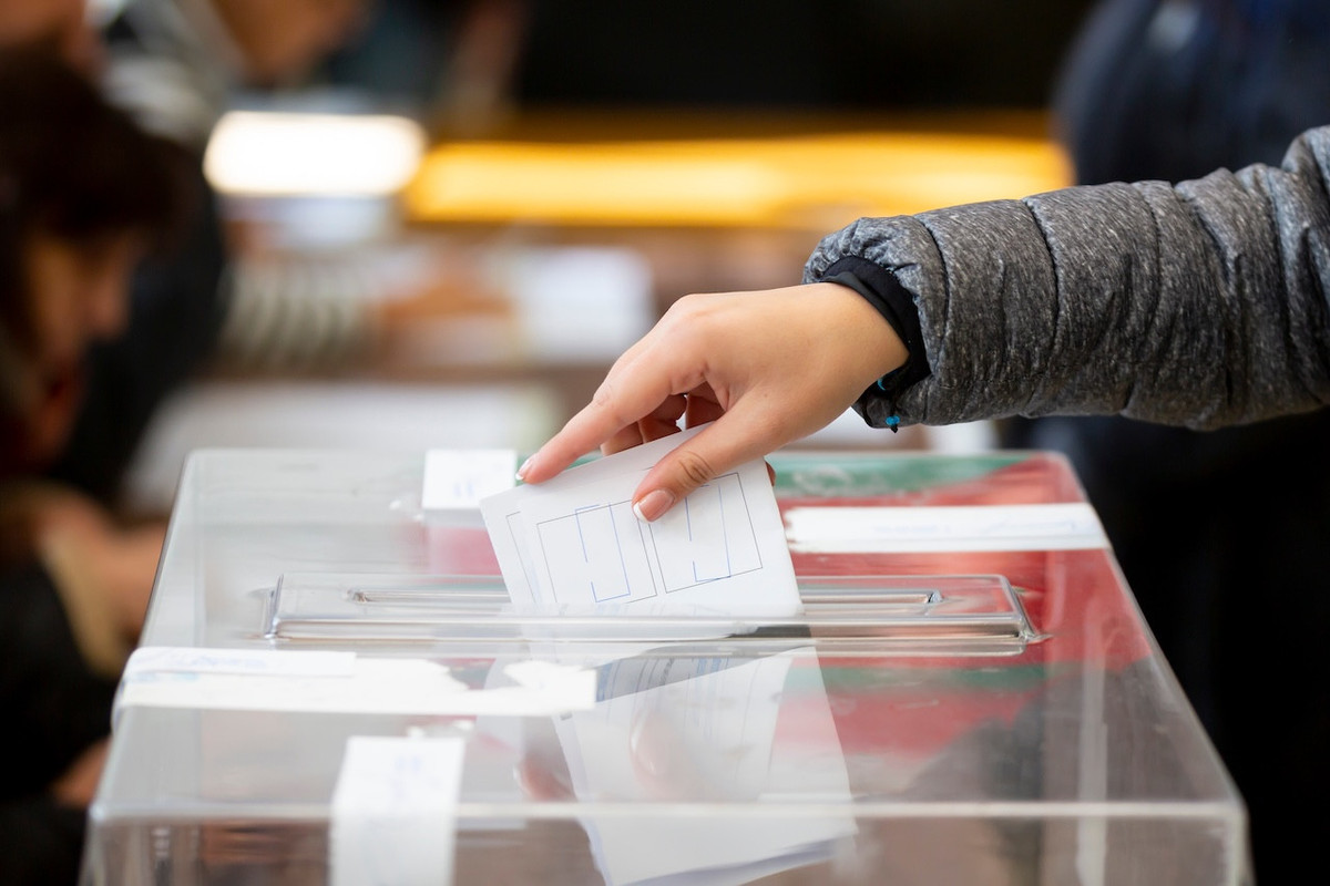Polindex: gender, the invisible compass of Luxembourg politics ...
