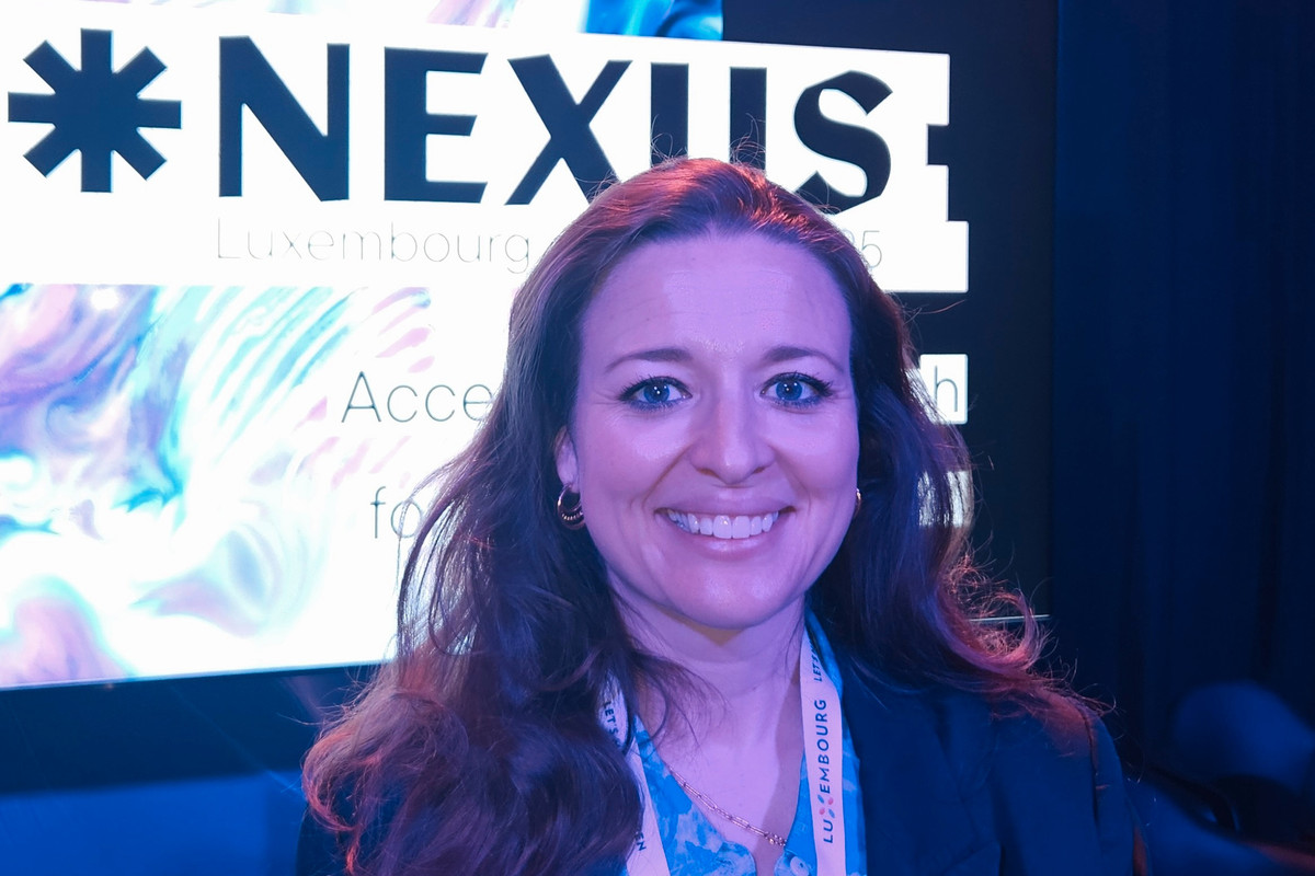 Pourquoi l’IA est une priorité stratégique pour les cabinets d’avocats ...