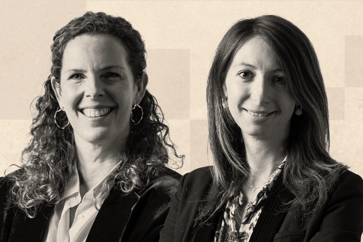 Preparing future generations for financial challenges | Paperjam English News