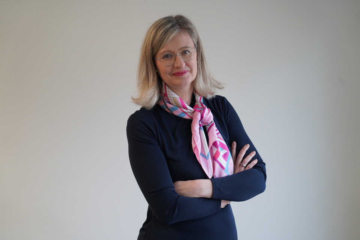 “Preserving the human elements and personalisation” | Paperjam English News