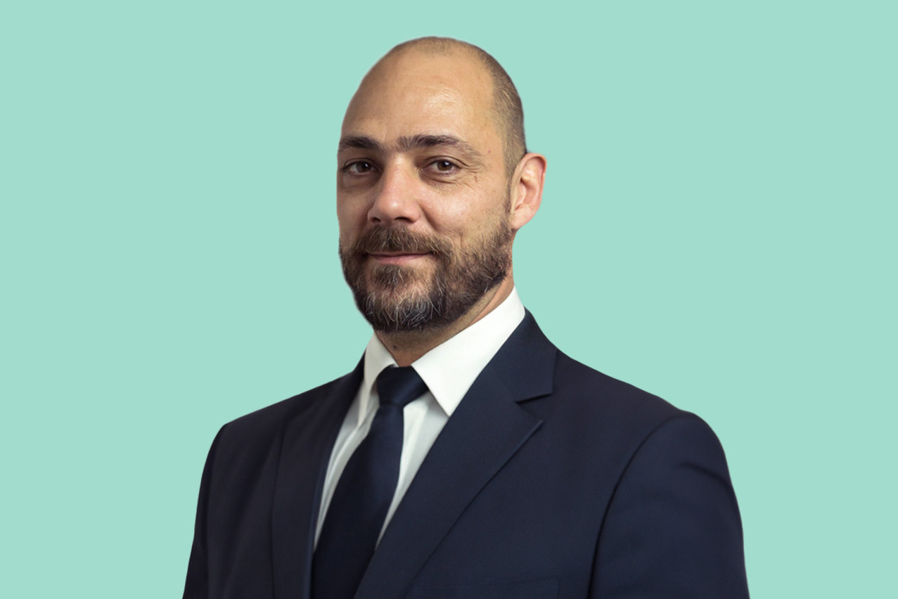 Les private assets au Luxembourg | Paperjam News