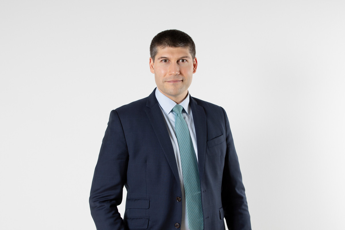 Private banking: maybe you do fit the profile! | Delano News