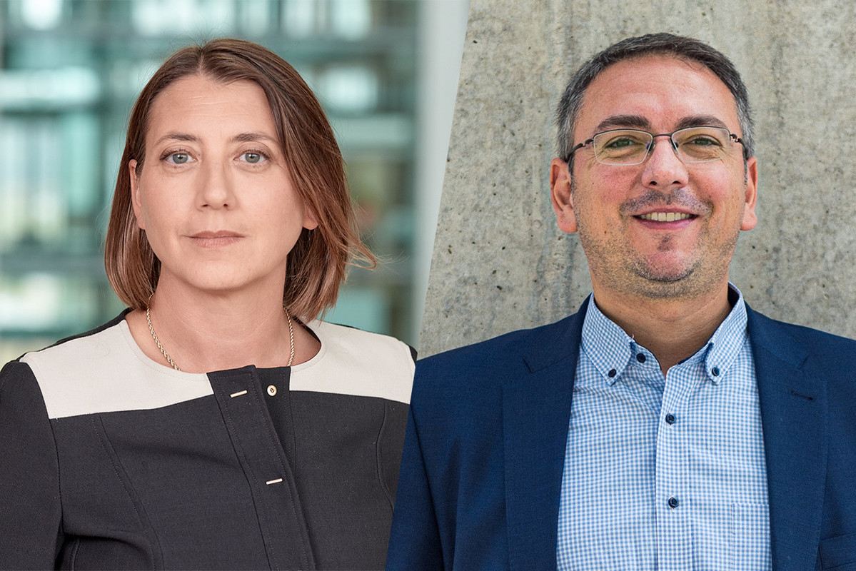 Private equity: les clients fortunés en point de mire | Paperjam News