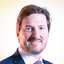 Private Equity M&A – Between resilience and new opportunities ...