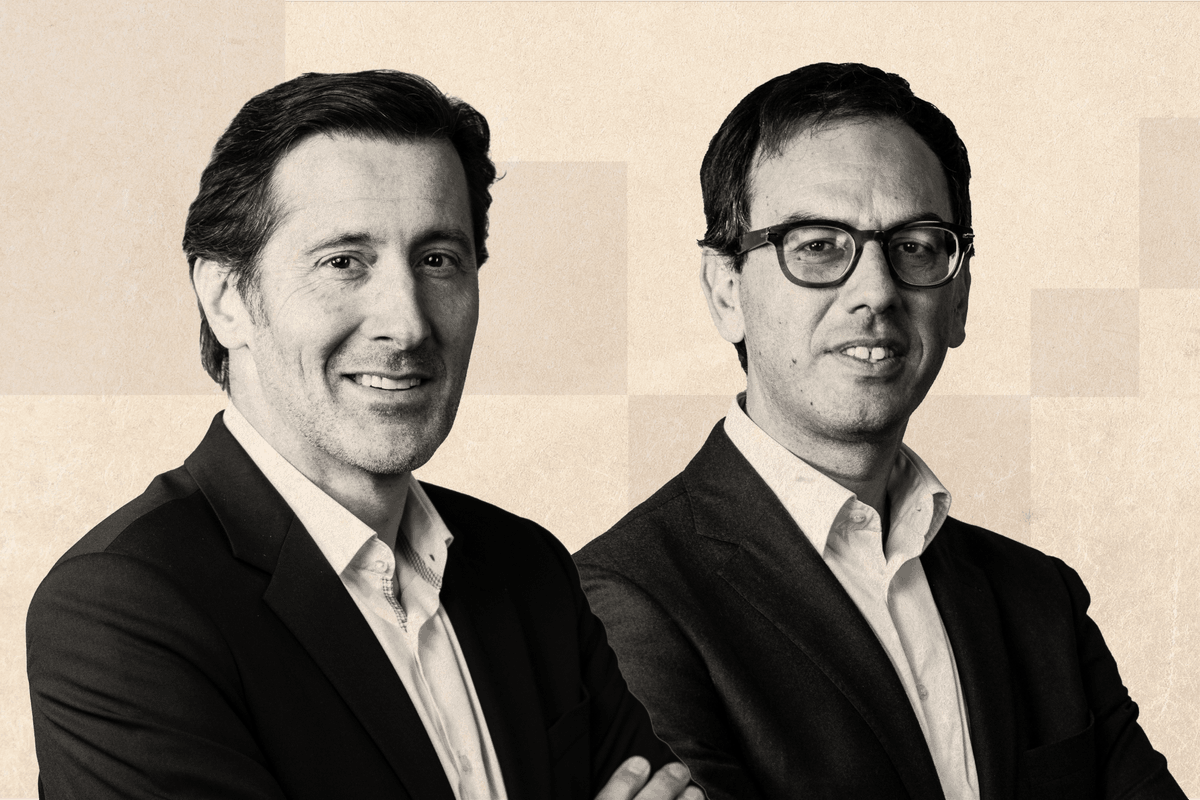 Private markets: the illiquidity premium | Paperjam English News