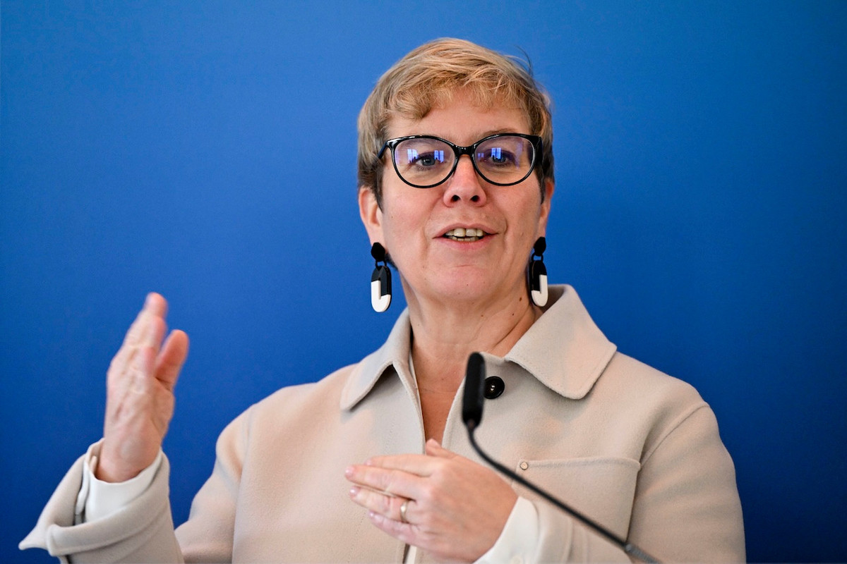 Professional chambers reject pension reform | Paperjam English News
