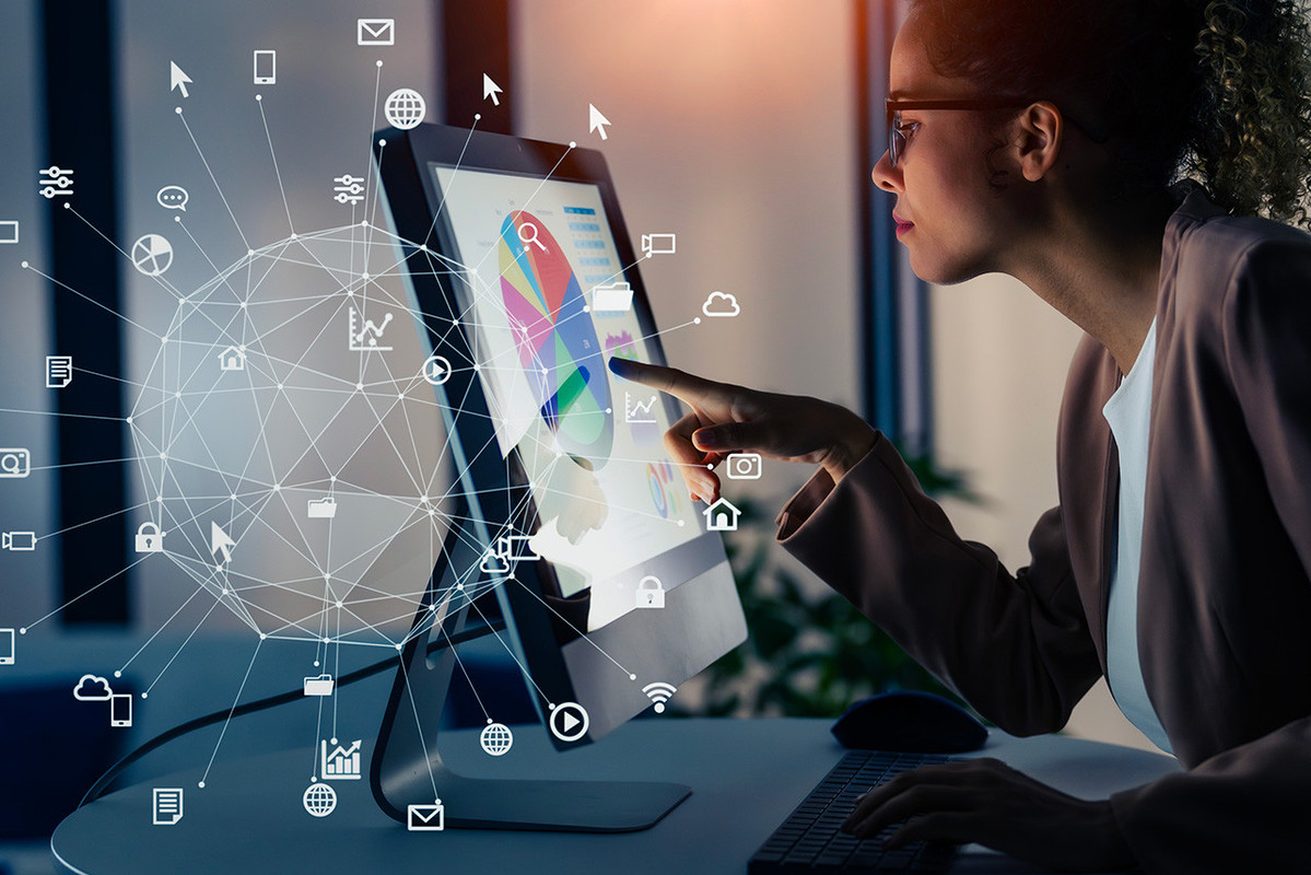 Finance: des profils de plus en plus pointus | Paperjam News