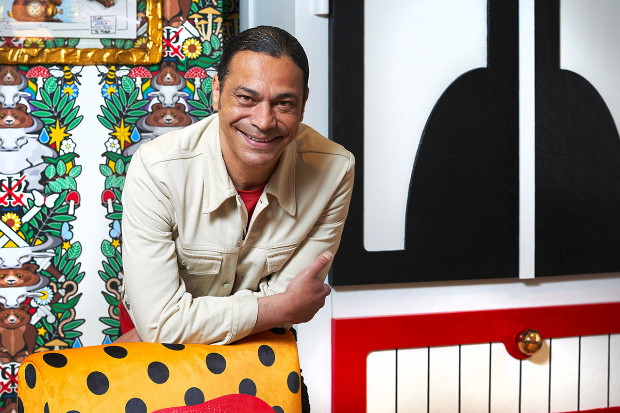 «Le progrès a été remplacé par l’innovation» | Paperjam News