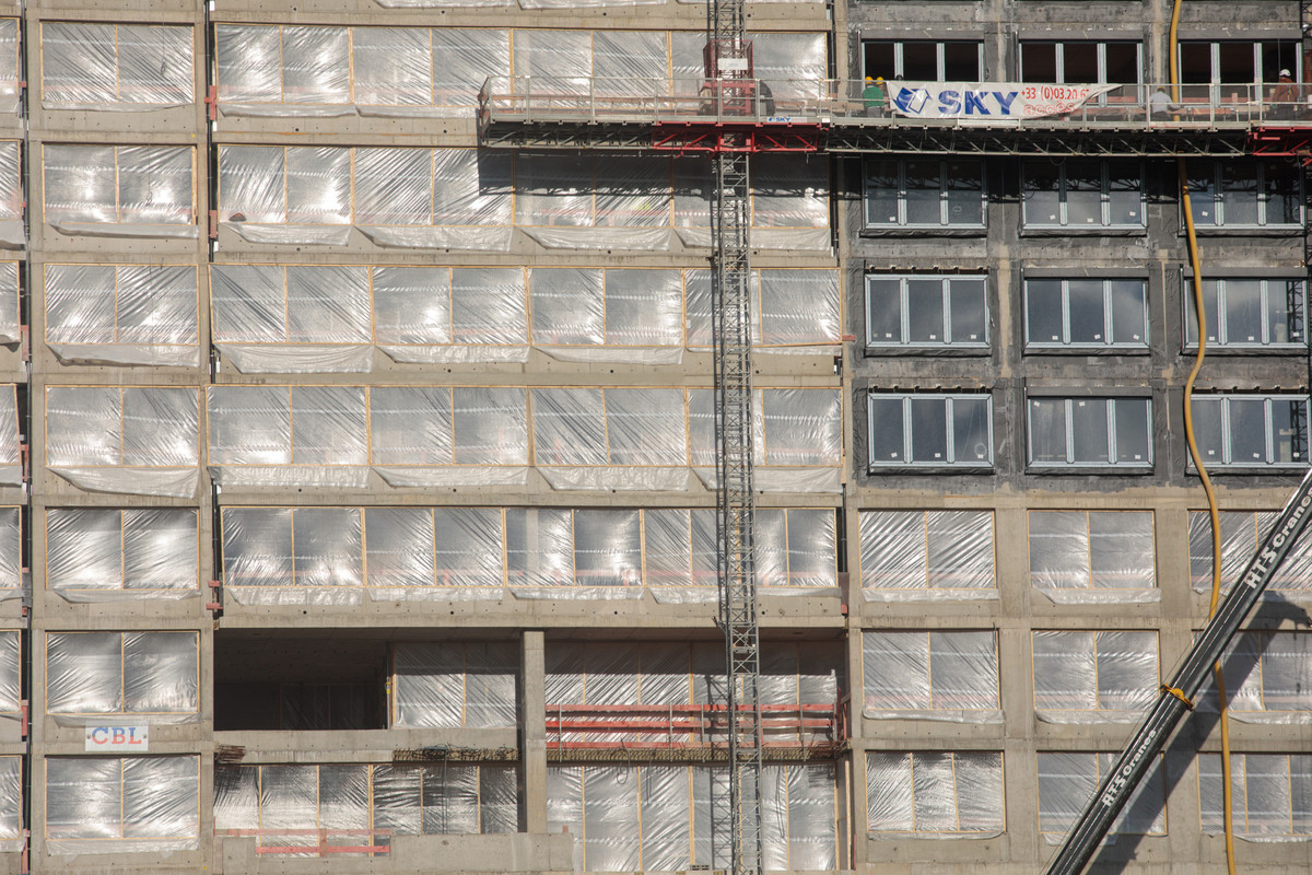 Zero contracts signed through Prolog vehicle for housing | Paperjam ...