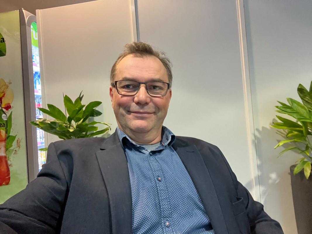 «Promouvoir le co-living en version propriétaire» | Paperjam News