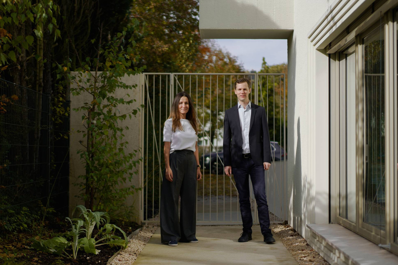 Putting people and nature at heart of property projects | Delano News