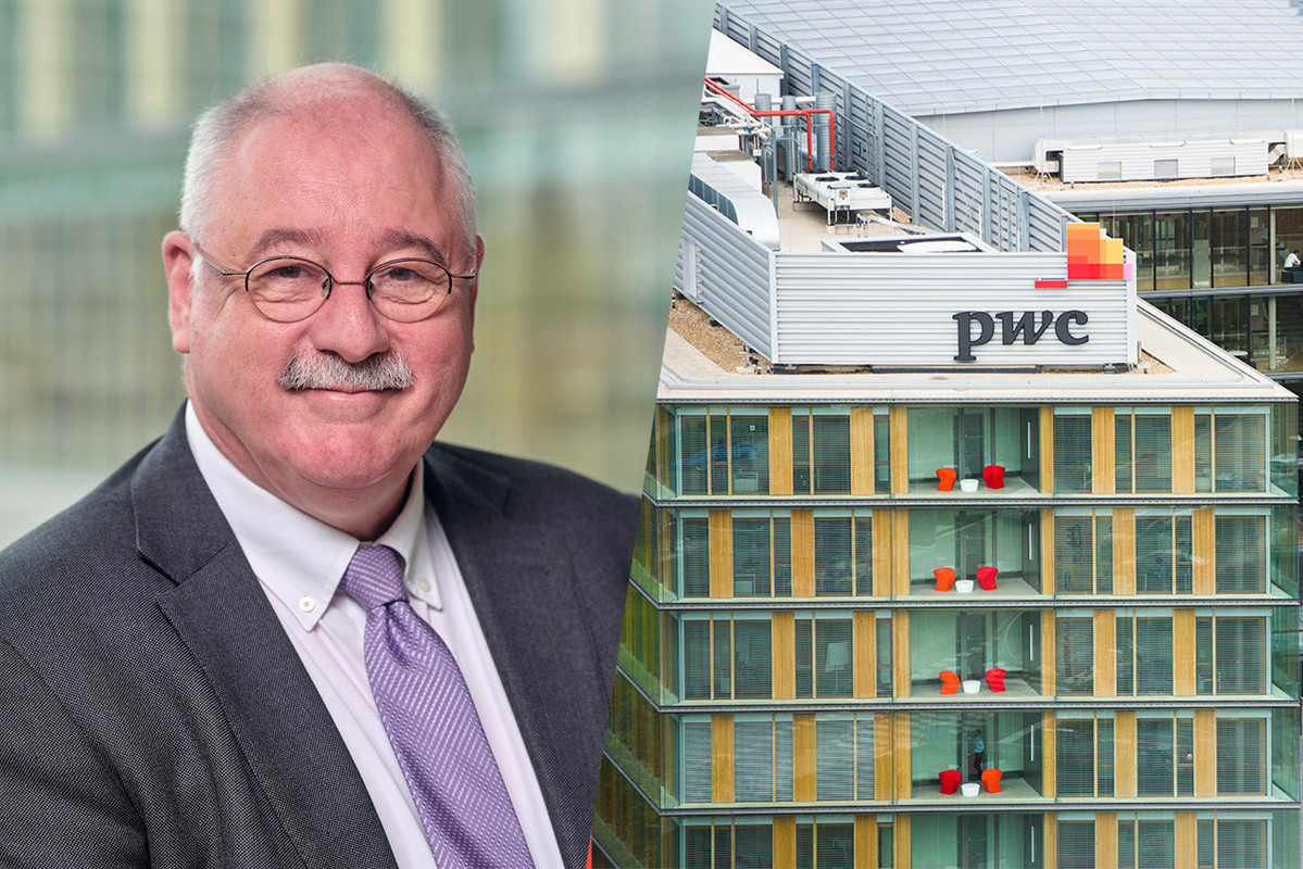 Les alternatives de PwC à la semaine de quatre jours | Paperjam News