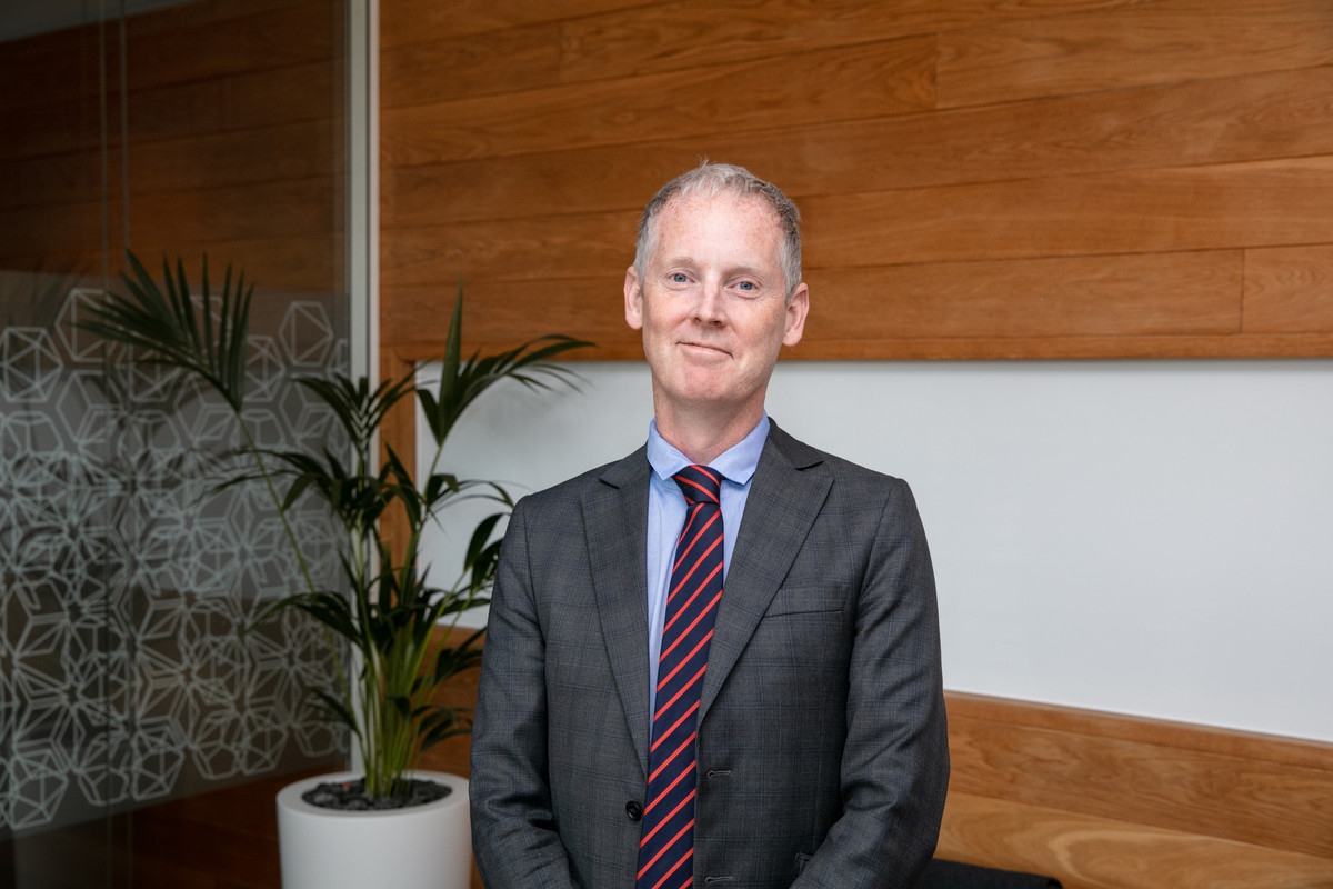 PwC's net zero strategy | Paperjam English News