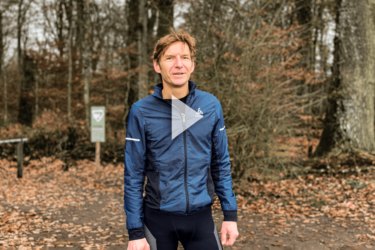 Qu’est-ce qui fait courir Claude Wagner? | Paperjam News