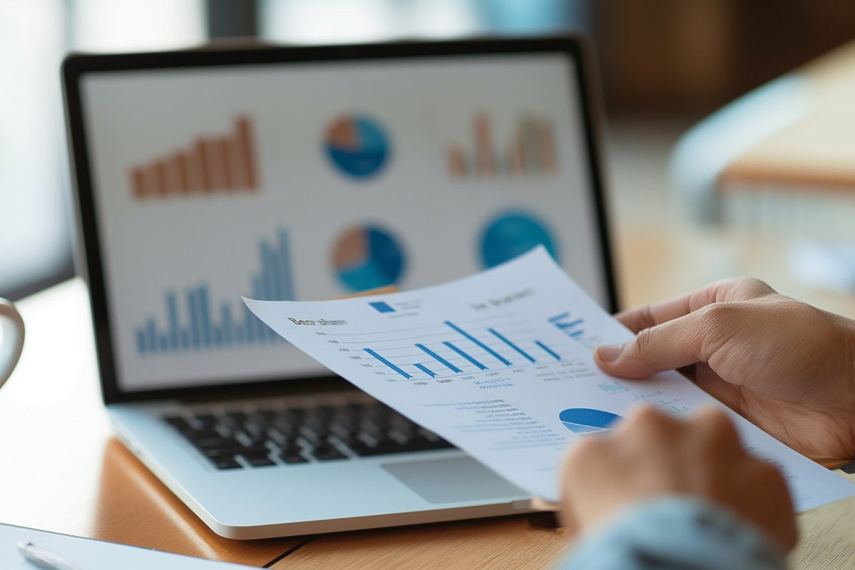 Quatre nouvelles formations à la rentrée 2025-2026 | Paperjam News