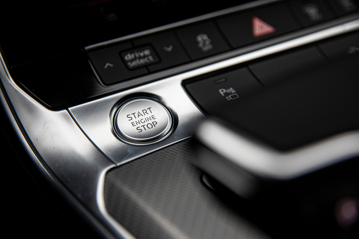 Quel moteur pour demain? | Paperjam News