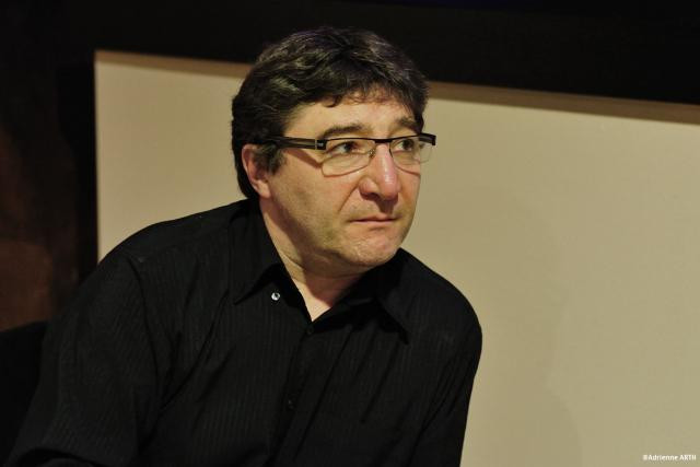 «À la recherche d’un projet culturel structurant» | Paperjam News