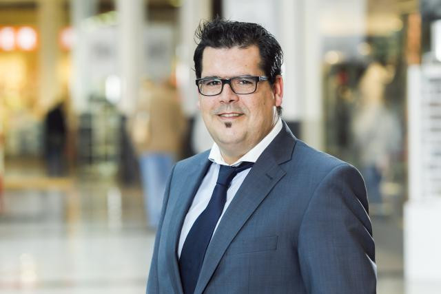 «Adapter notre offre commerciale aux étudiants» | Paperjam News