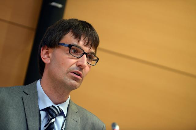 «Aller en profondeur, sans discours formaté» | Paperjam News