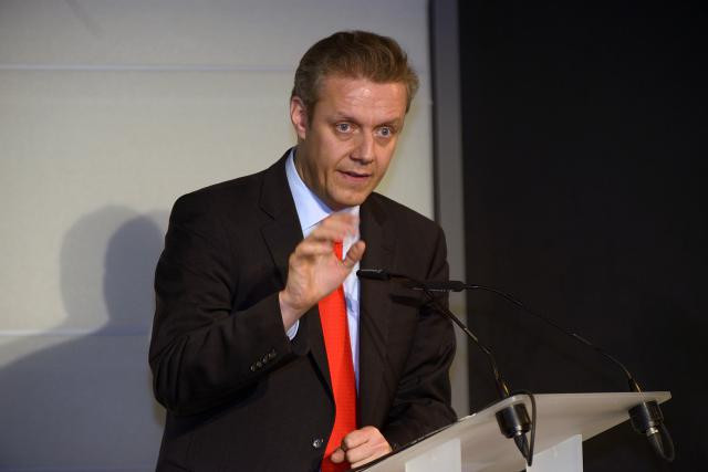 «Avancer ensemble pour le bien du Luxembourg» | Paperjam News