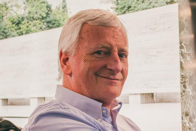 «Ce début d'Autofestival de bon augure pour 2016» | Paperjam News