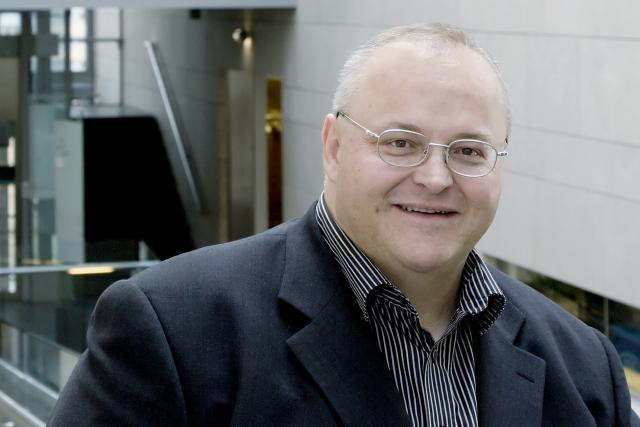 «Chacun devra prendre ses responsabilités à son niveau» | Paperjam News