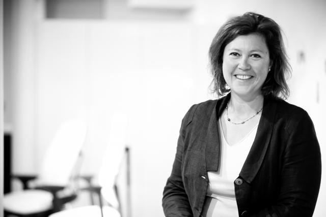 «Chaque projet incarne la culture d’entreprise» | Paperjam News