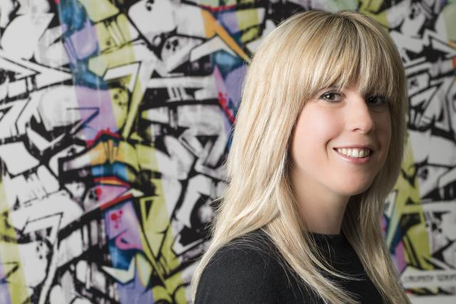 “Developing this sector would be a challenge” | Paperjam News