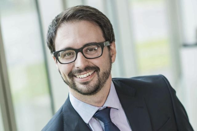 It is always pertinent to question oneself | Paperjam News