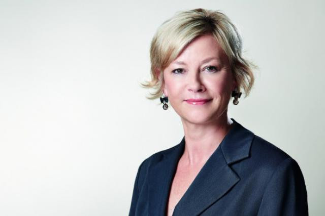 «Le dernier verre est devenu moins chic» | Paperjam News