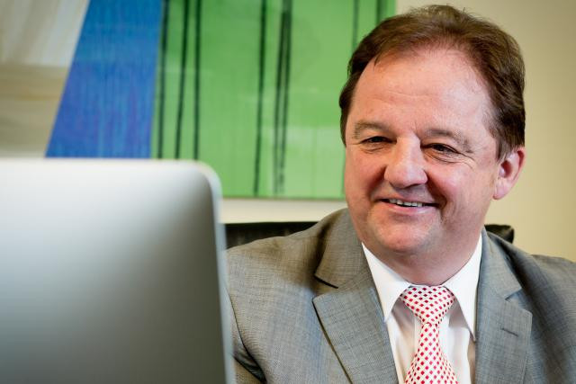 «Le tourisme fonctionne par moments clés» | Paperjam News