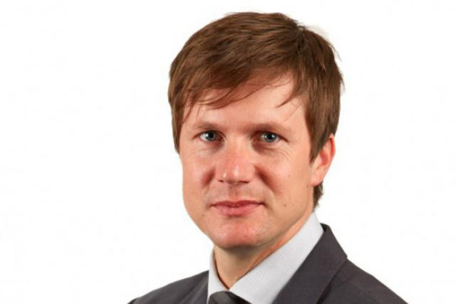 «Les habitudes changent depuis 10 ans» | Paperjam News