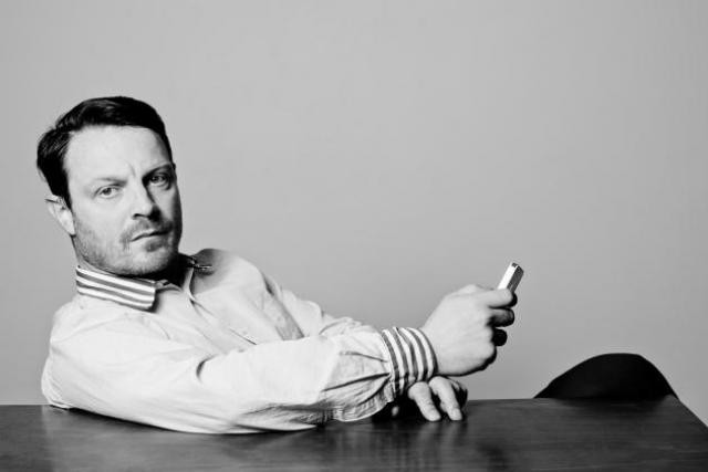 «Les millennials n’accumulent pas, ils font circuler» | Paperjam News