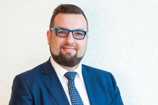 «L’occasion de mettre nos concepts à l’épreuve» | Paperjam News
