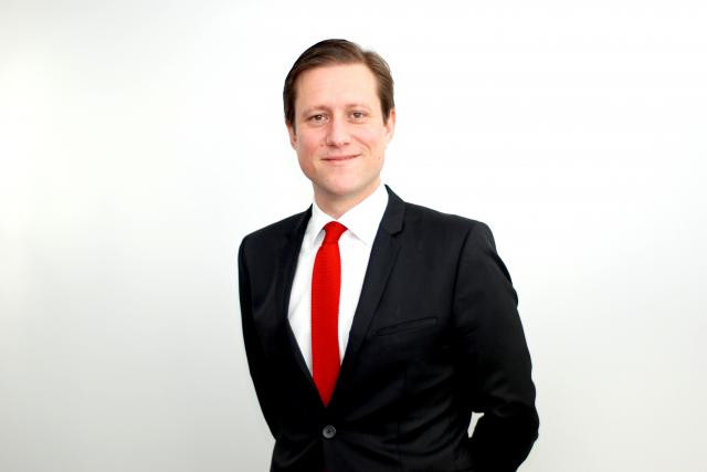 Luxembourg finance in a world of transparency | Paperjam News