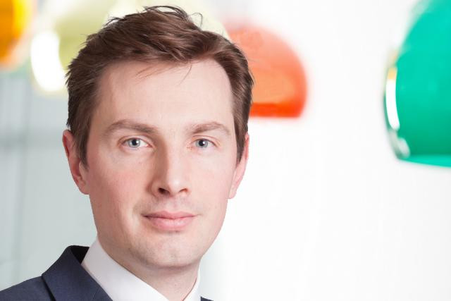«Maintenir ses efforts pour être le meilleur» | Paperjam News
