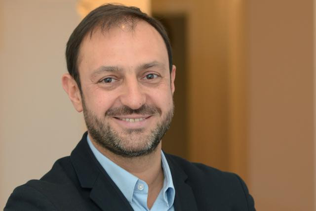 «Nous avons réussi à créer une vraie communauté IT» | Paperjam News