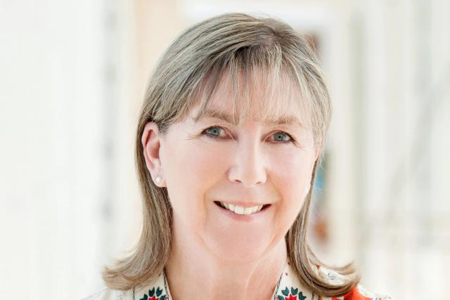 «Nous menons une politique à l’écoute du citoyen» | Paperjam News