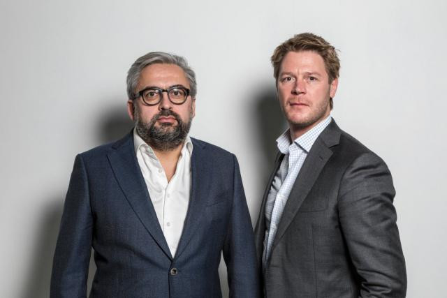 «Nous offrons un service essentiel en plus» | Paperjam News