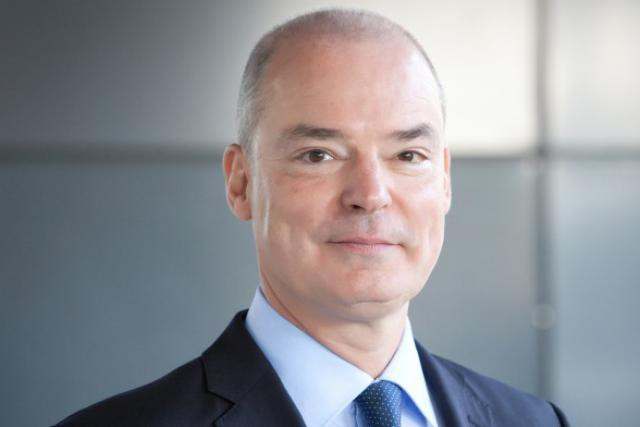 «Promouvoir les formations continues universitaires» | Paperjam News