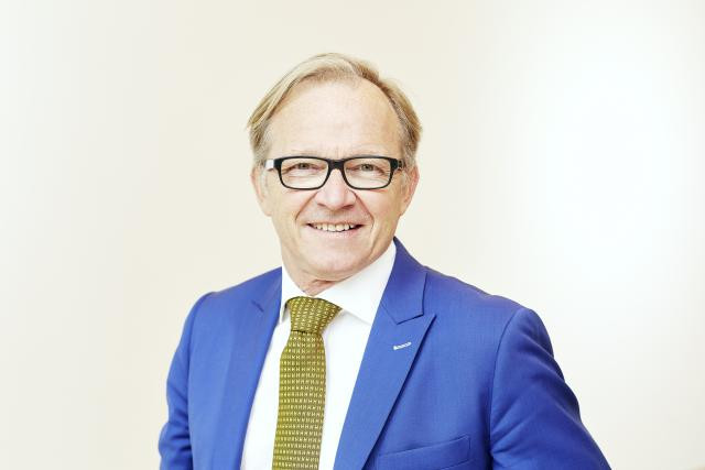 «Renforcer durablement notre lien avec le Luxembourg» | Paperjam News